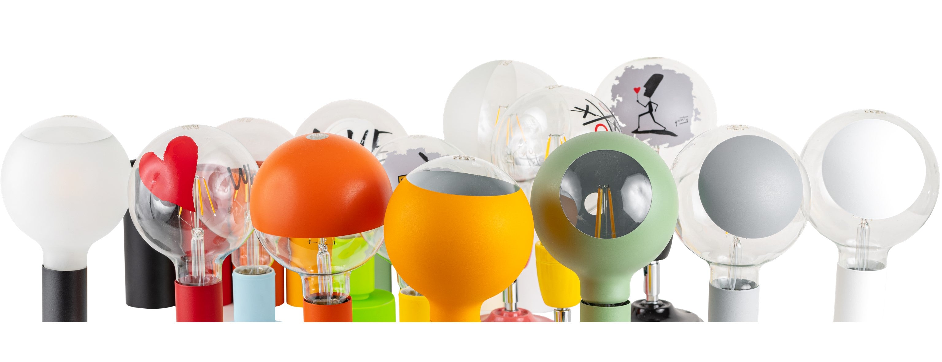 Tattoo lamp, luminous emotions – ilfilotto